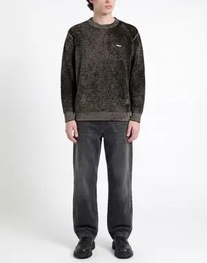 Obey Crewneck Sweater