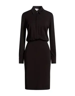 KAOS Midi Dress