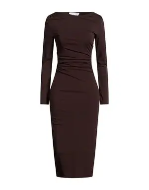 KAOS Midi Dress