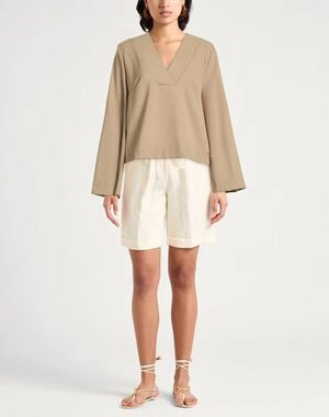KAOS Top Size Polyester