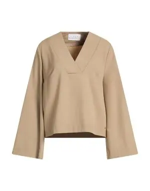 KAOS Top Size Polyester