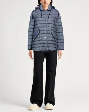 Herno Quilted Jacket