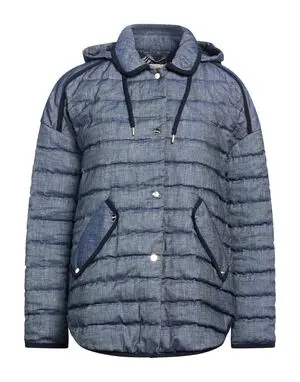 Herno Quilted Jacket