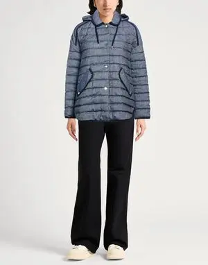 Herno Quilted Jacket