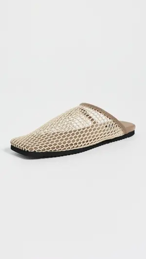 ROAM Mesh Baboosh Mules