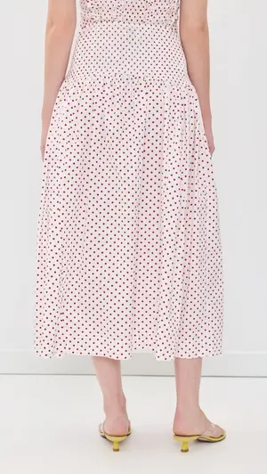 DAMSON MADDER Layla Skirt