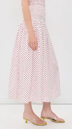 DAMSON MADDER Layla Skirt