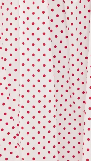DAMSON MADDER Layla Skirt