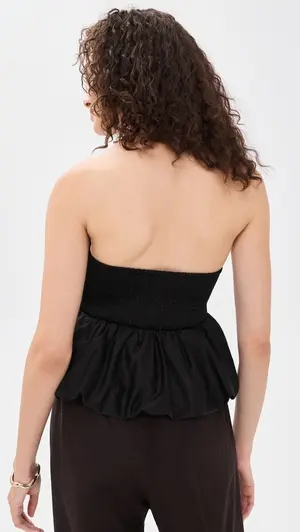 ROAME Hazel Top