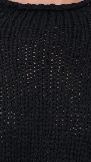 Free People Opal Sweater