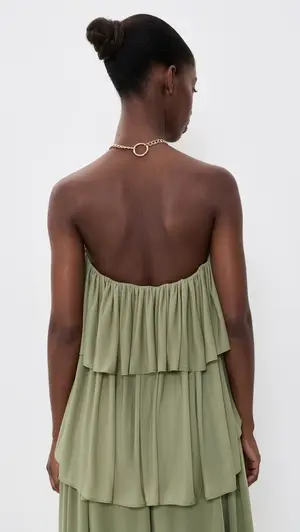 Ronny Kobo Starla Top