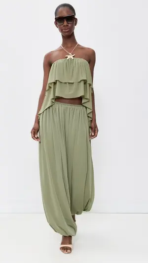 Ronny Kobo Starla Top