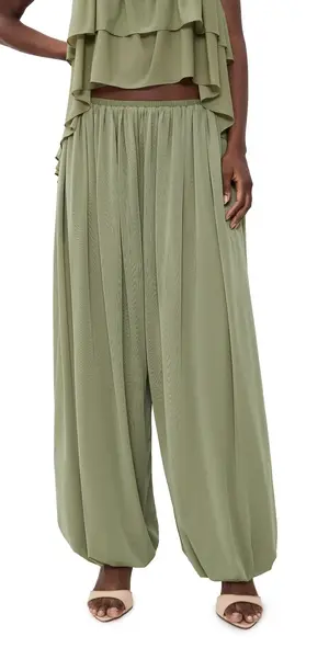 Ronny Kobo Renier Pants