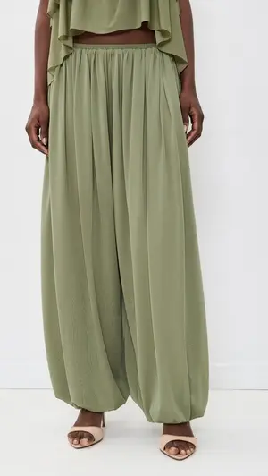 Ronny Kobo Renier Pants