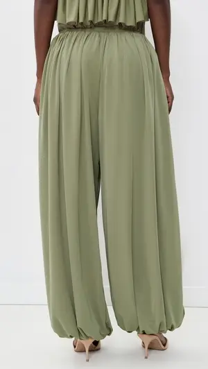 Ronny Kobo Renier Pants