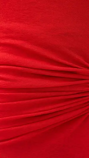 SIEDRES Nensi Maxi Dress