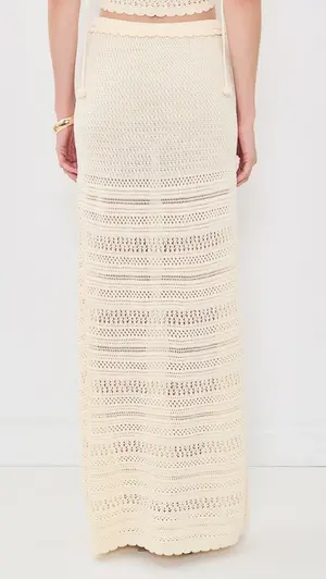 Devon Windsor Wynne Skirt