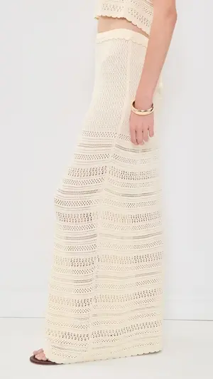 Devon Windsor Wynne Skirt