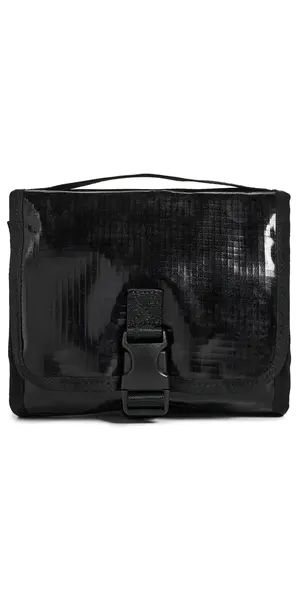 CALPAK Terra Hanging Toiletry Bag