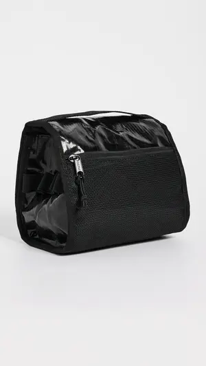 CALPAK Terra Hanging Toiletry Bag
