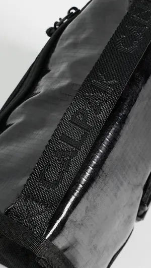 CALPAK Terra Hanging Toiletry Bag