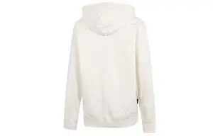 PUMA Graphic Oversized Hoodie