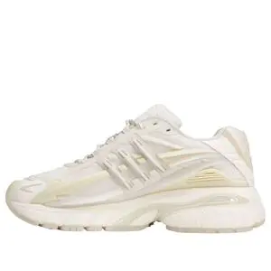 Adidas Adidas X Pharrell Williams Adistar Jellyfish Sneakers Core White/off White/clear Brown