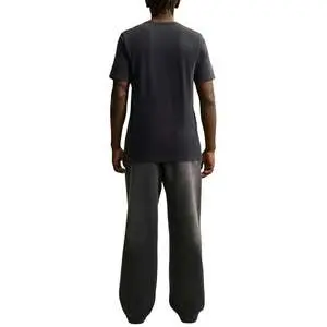 Nike X Ja T-shirt - Black