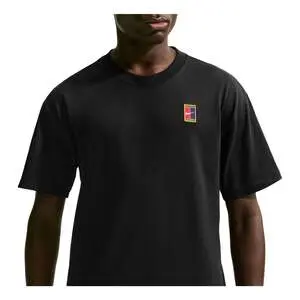 Nike Court Max90 T-shirt