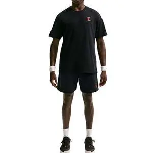 Nike Court Max90 T-shirt