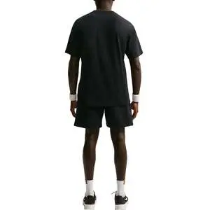 Nike Court Max90 T-shirt