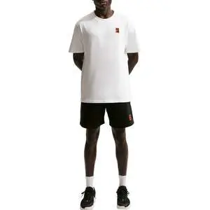 Nike Court Max90 T-shirt