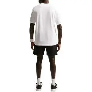 Nike Court Max90 T-shirt