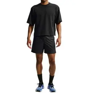 Nike N.a.c. Dri-fit T-shirt