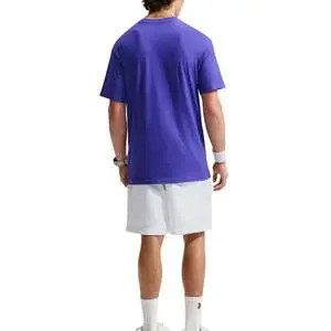 Nike Court Max90 T-shirt