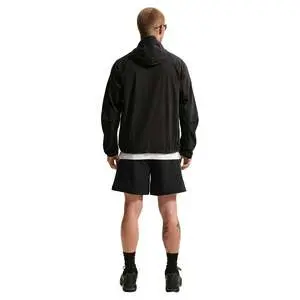 Nike Tech Woven Shorts