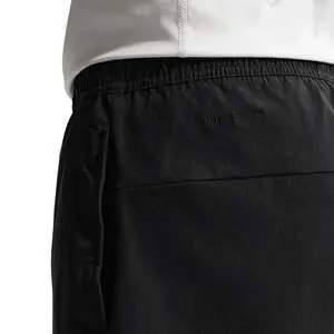 Nike Tech Woven Shorts
