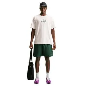 Nike T-shirt