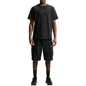 Nike T-shirt