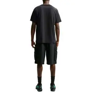 Nike T-shirt