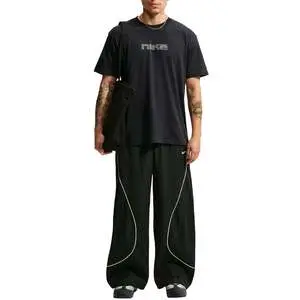 Nike T-shirt