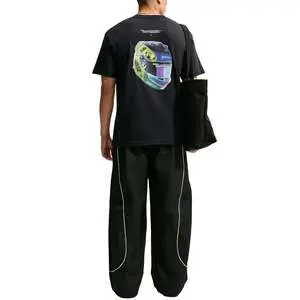 Nike T-shirt