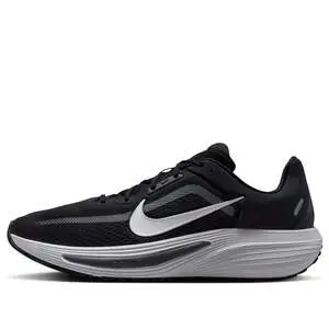 Nike Quest Athletic Sneakers - Black/white/coal Black