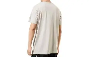 Adidas Casual T-shirts