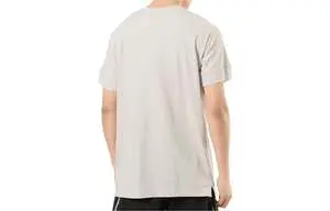 Adidas Casual T-shirts