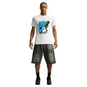 Nike X Ja T-shirt