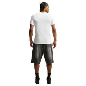 Nike X Ja T-shirt