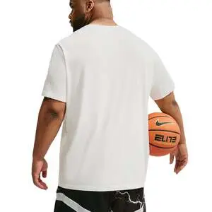 Nike X Ja T-shirt