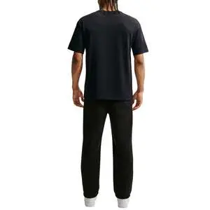 Nike X Kobe Dri-fit T-shirt - Black