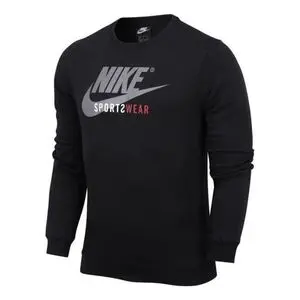 Nike Crew Tee - Default Colorway